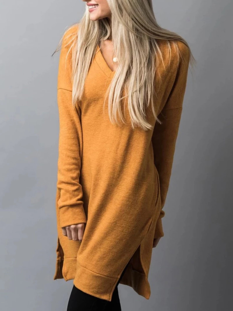 Shop Fashion Trending Clothes Online | LORAGAL – loragal